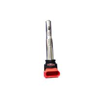 China Auto Engine Ignition Coil 06E905115D for Audi A1 A3 A4 A5 A6 A8 Q3 Q5 Q7 VW Golf Passat Tiguan Touareg for sale