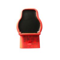 China Auto Engine Ignition Coil 06E905115D for Audi A1 A3 A4 A5 A6 A8 Q3 Q5 Q7 VW Golf Passat Tiguan Touareg for sale