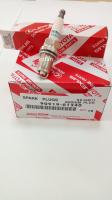 China Xutlin OEM 90919-01240 Auto Engine Spark Plug for Toyota Compatible High Quality 6 Month Warranty for sale