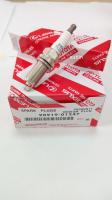 China Xutlin Auto Engine Spark Plugs OEM 90919-01247 for Toyota 4-Cylinder 14mm Thread for sale