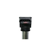 China Auto Engine Ignition Coil for Audi A3 TT RS6 1.8T 2.0T A5 Volkswagen Jetta OEM 07K905715A for sale