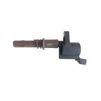 China Auto Engine Ignition Coil for Ford F150 F250 F350 5.4L 6.8L V8 F450 F550 F650 F750 F53 F59 4.6L 2007-2018 OEM 919F-12029-AA for sale