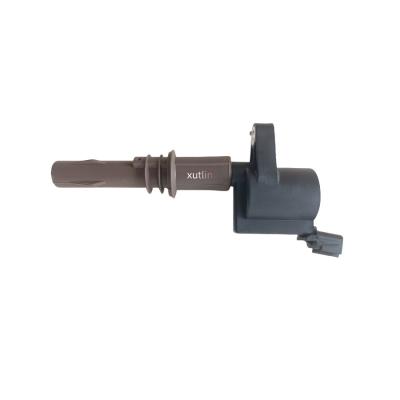 China Auto Engine Ignition Coil for Ford F150 F250 F350 5.4L 6.8L V8 F450 F550 F650 F750 F53 F59 4.6L 2007-2018 OEM 919F-12029-AA for sale