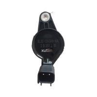 China Auto Engine Ignition Coil for Ford F150 F250 F350 5.4L 6.8L V8 F450 F550 F650 F750 F53 F59 4.6L 2007-2018 OEM 919F-12029-AA for sale