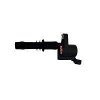 China Engine Ignition Coil for Ford Escape Taurus 3.0L V6 FD502 DG500 OEM 8M2E-12A366-AA for sale