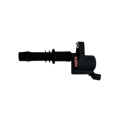 China Engine Ignition Coil for Ford Escape Taurus 3.0L V6 FD502 DG500 OEM 8M2E-12A366-AA for sale