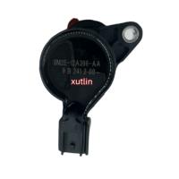 China Engine Ignition Coil for Ford Escape Taurus 3.0L V6 FD502 DG500 OEM 8M2E-12A366-AA for sale