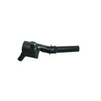 China Auto Engine Ignition Coil for Ford F150 F550 Mustang Excursion 4.6L 5.4L 6.8L OEM 8W7E12A366AA for sale