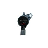 China Auto Engine Ignition Coil for Ford F150 F550 Mustang Excursion 4.6L 5.4L 6.8L OEM 8W7E12A366AA for sale