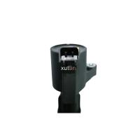 China Auto Engine Ignition Coil for Ford F150 F550 Mustang Excursion 4.6L 5.4L 6.8L OEM 8W7E12A366AA for sale