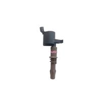 China Auto Engine Ignition Coil for Ford F-150 F-250 F-350 4.6L 5.4L 6.8L V8 2007-2018 OEM 8L3Z-12029-A for sale
