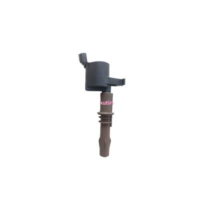 China Auto Engine Ignition Coil for Ford F-150 F-250 F-350 4.6L 5.4L 6.8L V8 2007-2018 OEM 8L3Z-12029-A for sale