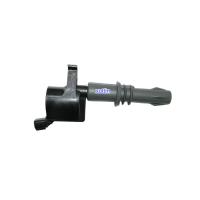 China Engine Ignition Coil for Ford Expedition 5.4L V8 2005-2008 Lincoln Mercury 4.4L OEM 3L3E-12A366-CA for sale