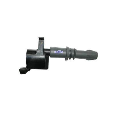 China Engine Ignition Coil for Ford Expedition 5.4L V8 2005-2008 Lincoln Mercury 4.4L OEM 3L3E-12A366-CA for sale