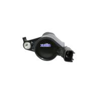 China Engine Ignition Coil for Ford Expedition 5.4L V8 2005-2008 Lincoln Mercury 4.4L OEM 3L3E-12A366-CA for sale