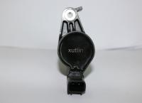 China Engine Ignition Coil for Ford Expedition 5.4L V8 2005-2008 Lincoln Mercury 4.4L OEM 3L3E-12A366-CA for sale
