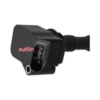 China Auto Engine Ignition Coil 04E905110C for Audi A1 A3 A4 A5 Q2 Q3 Q5 VW VAG 1.4T 2.0L for sale