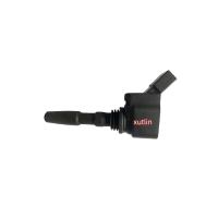 China Auto Engine Ignition Coil 04E905110C for Audi A1 A3 A4 A5 Q2 Q3 Q5 VW VAG 1.4T 2.0L for sale