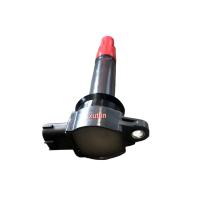 China Auto Engine Ignition Coil for Mitsubishi Lancer Outlander Sport 2.0L 2.5L 2005-2014 OEM 1832A025 for sale