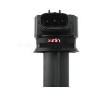 China Auto Engine Ignition Coil for Mitsubishi Lancer Outlander Sport 2.0L 2.5L 2005-2014 OEM 1832A025 for sale