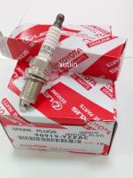 China Auto Engine Spark Plugs OEM 90919-YZZAC For Toyota Compatible 10pcs MOQ High Quality for sale
