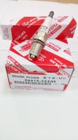 China Xutlin OEM 90919-YZZAE Auto Engine Spark Plug for Toyota Compatible High Quality 6 Month Warranty for sale