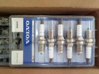 China Auto Engine Spark Plugs For Land    OEM 8692072 for sale