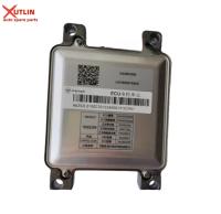 China Auto Parts Driver ECU Engine Control Module For Foton OEM L0100220103A0 for sale