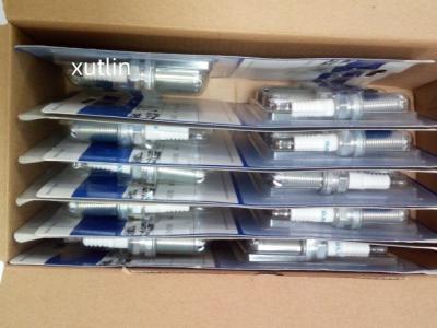 China Auto Engine Spark Plugs For Land    OEM 30650843 for sale
