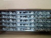 China Auto Engine Spark Plugs For Land    OEM 30751805 for sale