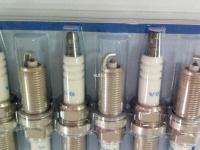 China Auto Engine Spark Plugs For Land    OEM 30751805 for sale