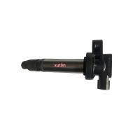 China Auto Engine Ignition Coil for Daihasu OEM 9004A-19001 High Quality 12V for sale