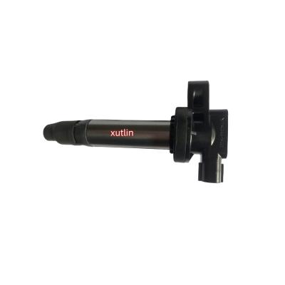 China Auto Engine Ignition Coil for Daihasu OEM 9004A-19001 High Quality 12V for sale
