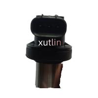 China Auto Engine Ignition Coil for Daihasu OEM 9004A-19001 High Quality 12V for sale