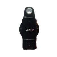 China Auto Engine Ignition Coil for Daihasu OEM 9004A-19001 High Quality 12V for sale