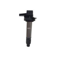 China Auto Engine Ignition Coil for Daihasu OEM 19070-BZ030 High Quality 12V for sale