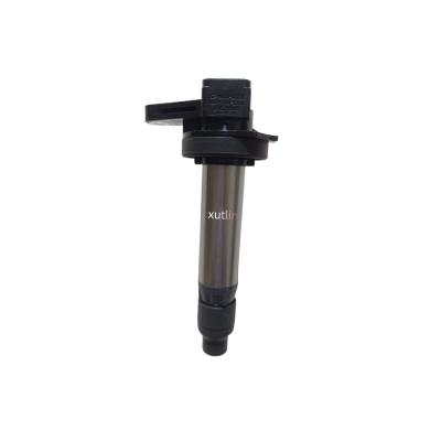 China Auto Engine Ignition Coil for Daihasu OEM 19070-BZ030 High Quality 12V for sale