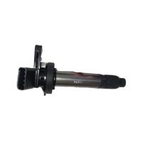 China Auto Engine Ignition Coil for Daihasu OEM 19070-BZ030 High Quality 12V for sale