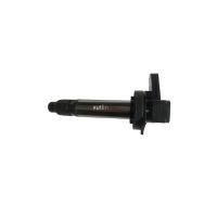 China Auto Engine Ignition Coil for Daihasu OEM 19070-BZ031 High Quality 12V for sale