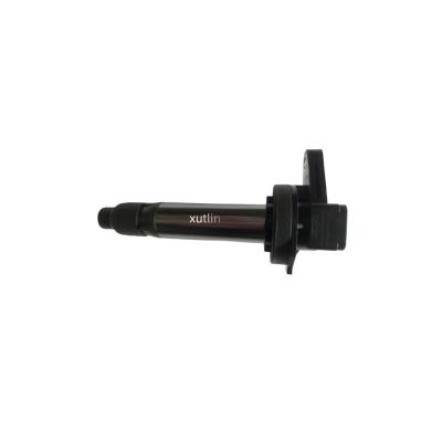 China Auto Engine Ignition Coil for Daihasu OEM 19070-BZ031 High Quality 12V for sale