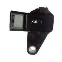 China Auto Engine Ignition Coil for Daihasu OEM 19070-BZ031 High Quality 12V for sale