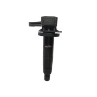 China Auto Engine Ignition Coil for Daihasu OEM 19070-BZ040 High Quality 12V for sale