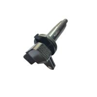 China Auto Engine Ignition Coil for Daihasu OEM 19070-BZ040 High Quality 12V for sale