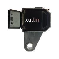 China Auto Engine Ignition Coil for Daihasu OEM 19070-BZ040 High Quality 12V for sale