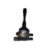 China Auto Engine Ignition Coil for Daihasu OEM 19500-87101 High Quality 12V for sale