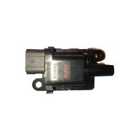 China Auto Engine Ignition Coil for Daihasu OEM 19500-87101 High Quality 12V for sale