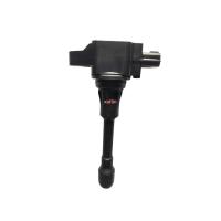 China Auto Engine Ignition Coil for Nissan OEM 22448-1HC0A High Quality 12V for sale
