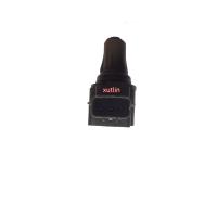 China Auto Engine Ignition Coil for Nissan OEM 22448-1HC0A High Quality 12V for sale