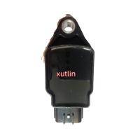 China Auto Engine Ignition Coil for Nissan OEM 22448-1HC0A High Quality 12V for sale