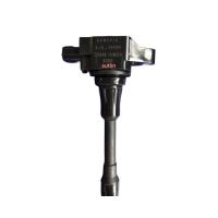 China Auto Engine Ignition Coil For Nissan OEM 22448-1HM0A 12V High Quality for sale